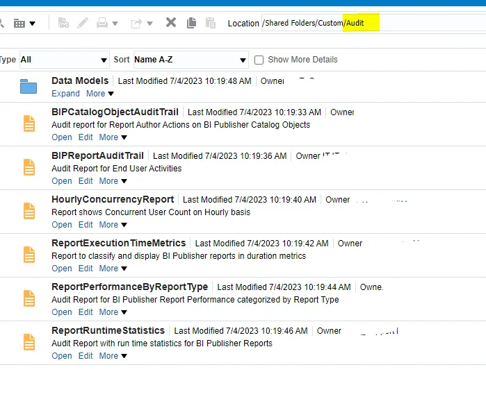 Item BOM Query in Oracle Fusion(PDH) With Substitute | by Samir Jha - OCI |OIC |SaaS Cloud Appl ...