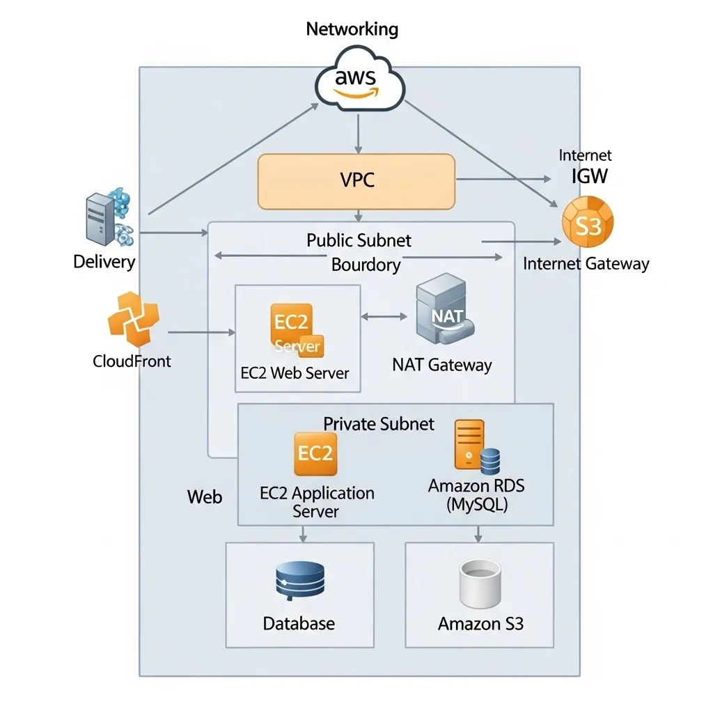 Mastering Git: How to Seamlessly Mirror Repositories Between GitLab and GitHub | by Dalvi Piyush ...