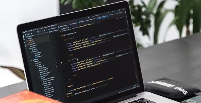 The Best Code Editors in 2025. Welcome back! Coding is one of the most… | by Manpreet Singh | Medium