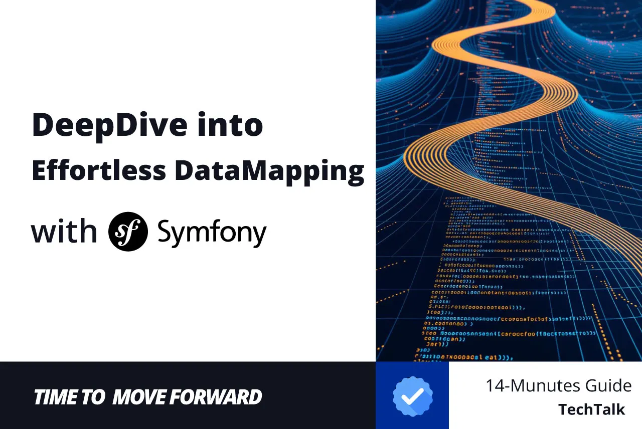 What is PHP PECL, and how to use it? | by Dragan Rapić | Level Up Coding