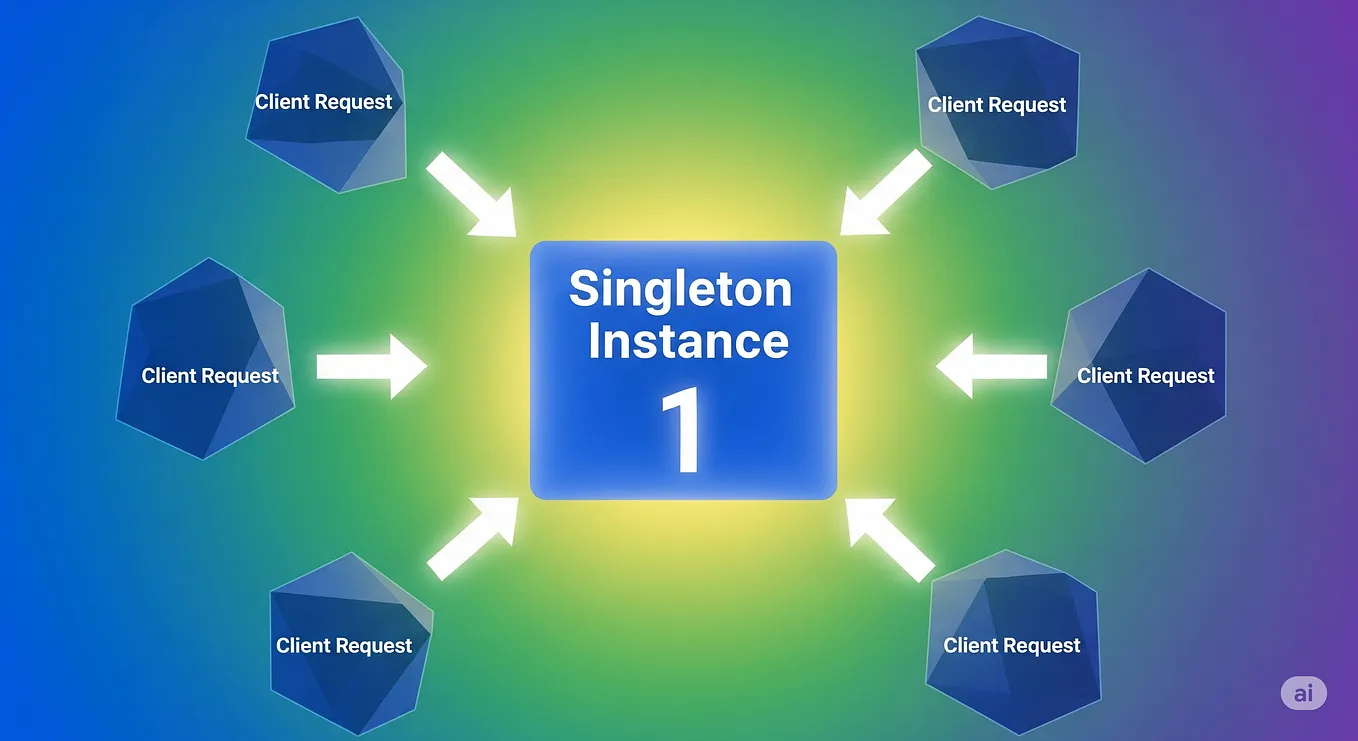 Object ,Object reference and Heap in Java | Stackademic
