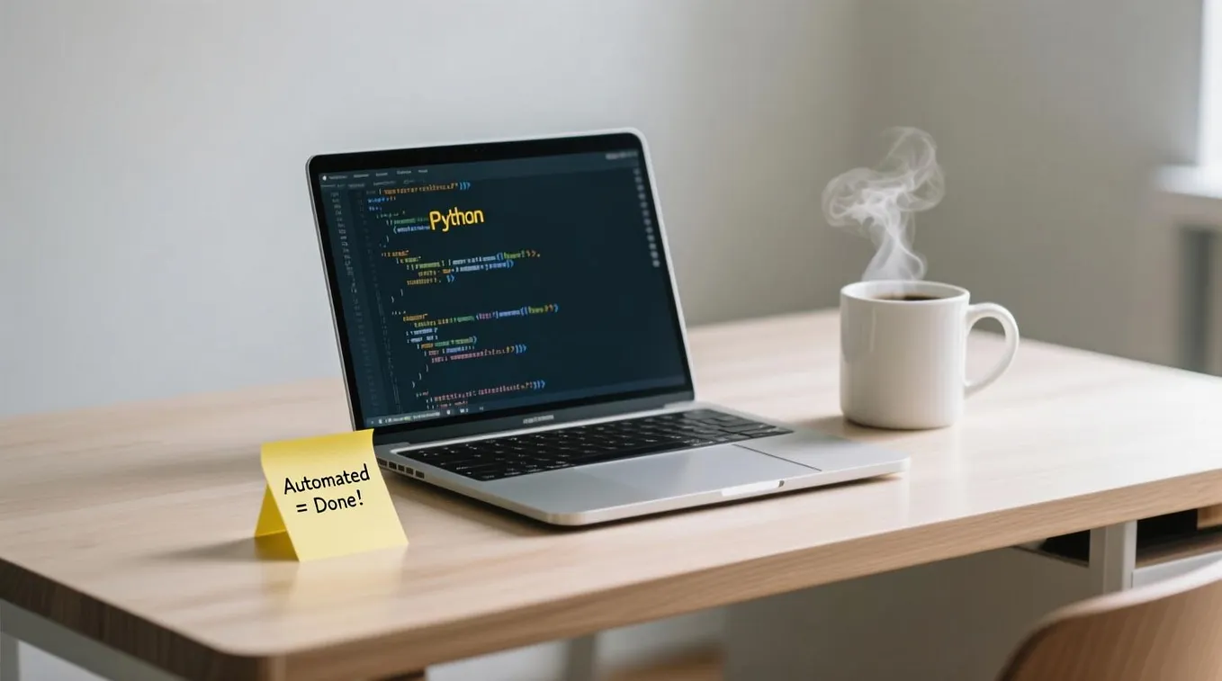 Python range vs NumPy arange: Key Differences Explained | by Kuldeepkumawat | Medium