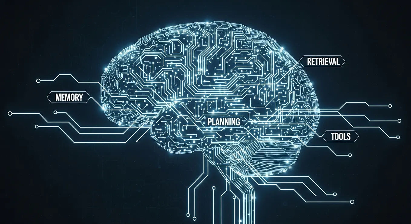 People laughed at Gemini last year. Now we can’t get enough of it. | by ...