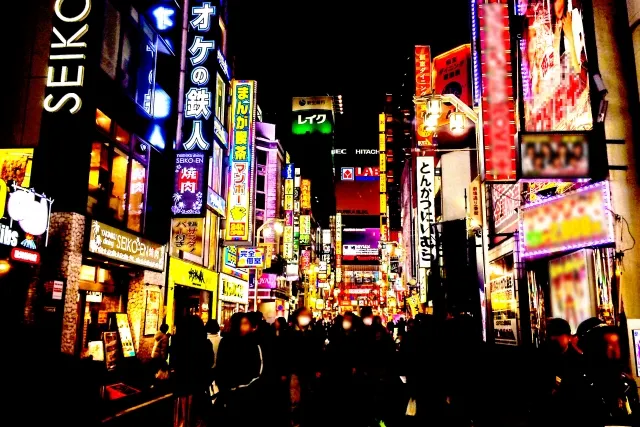 The Sacred Japanese Ritual: What “Itadakimasu” Really Means | by Yuki ...