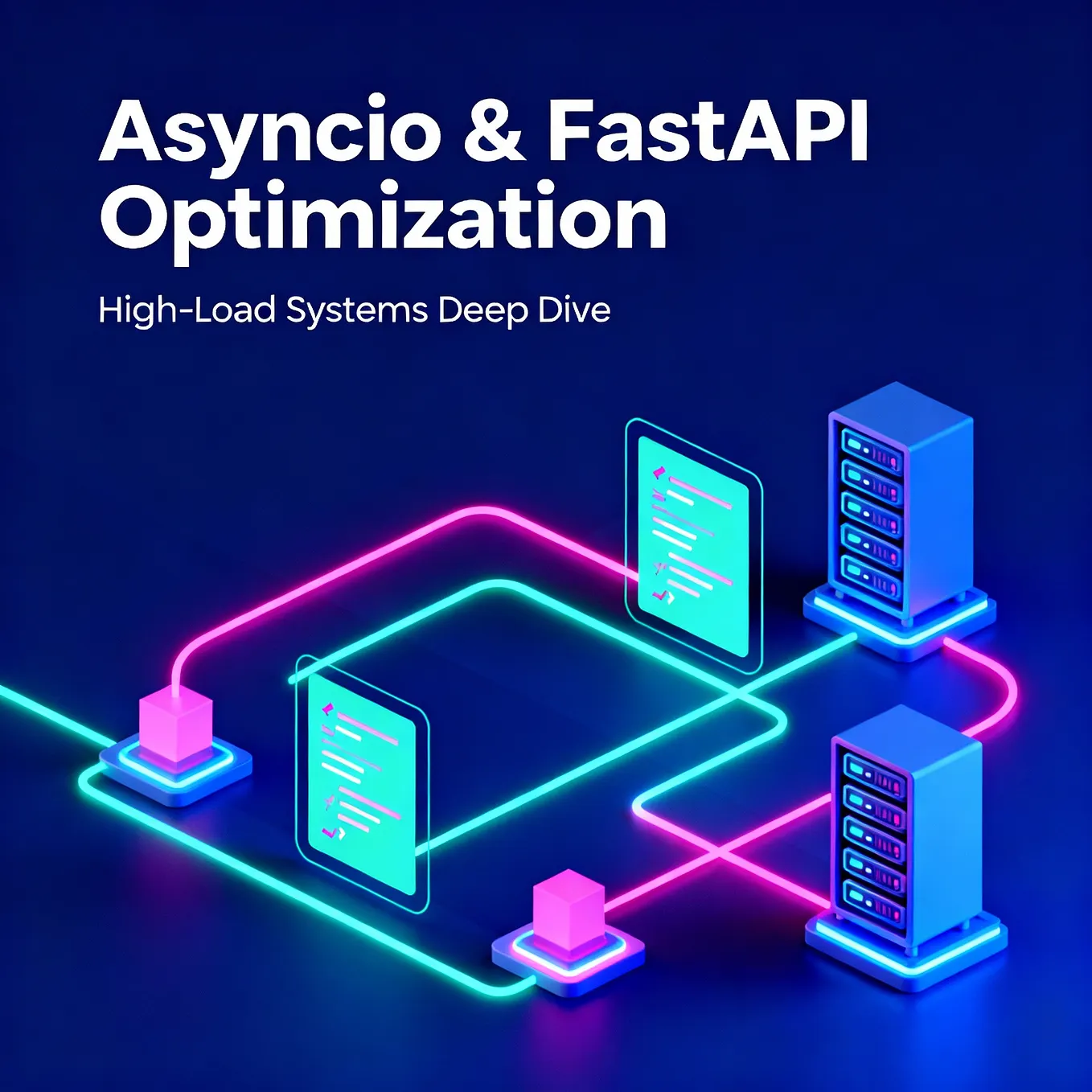 Chat with PDF files locally : Python based RAG pipeline using Ollama llama3 & nomic-embed-text ...
