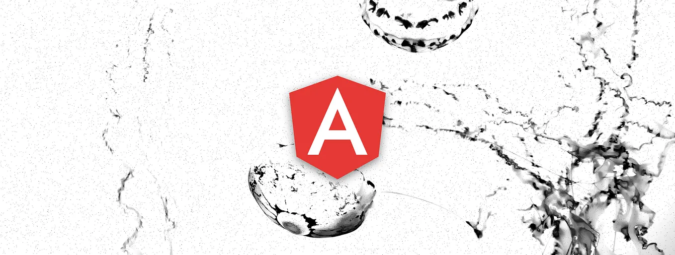 How to debug TypeScript with VS Code | by Philipp Kief | Medium