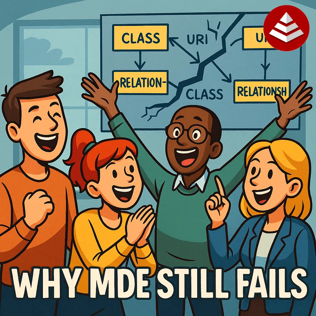 Simple Graph Database Setup with Neo4j and Docker Compose | by Matthew ...