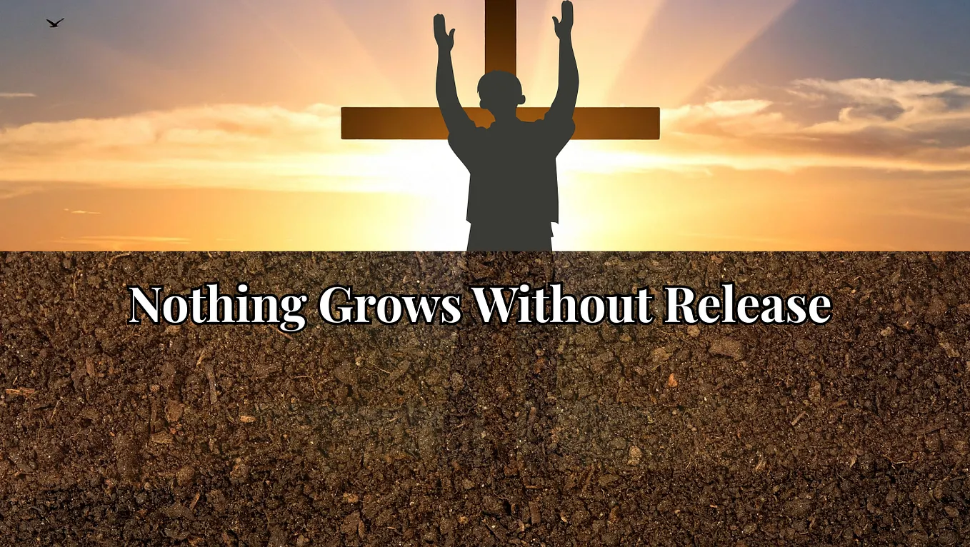 Living in Alignment With God’s Word | by William Frick | Medium