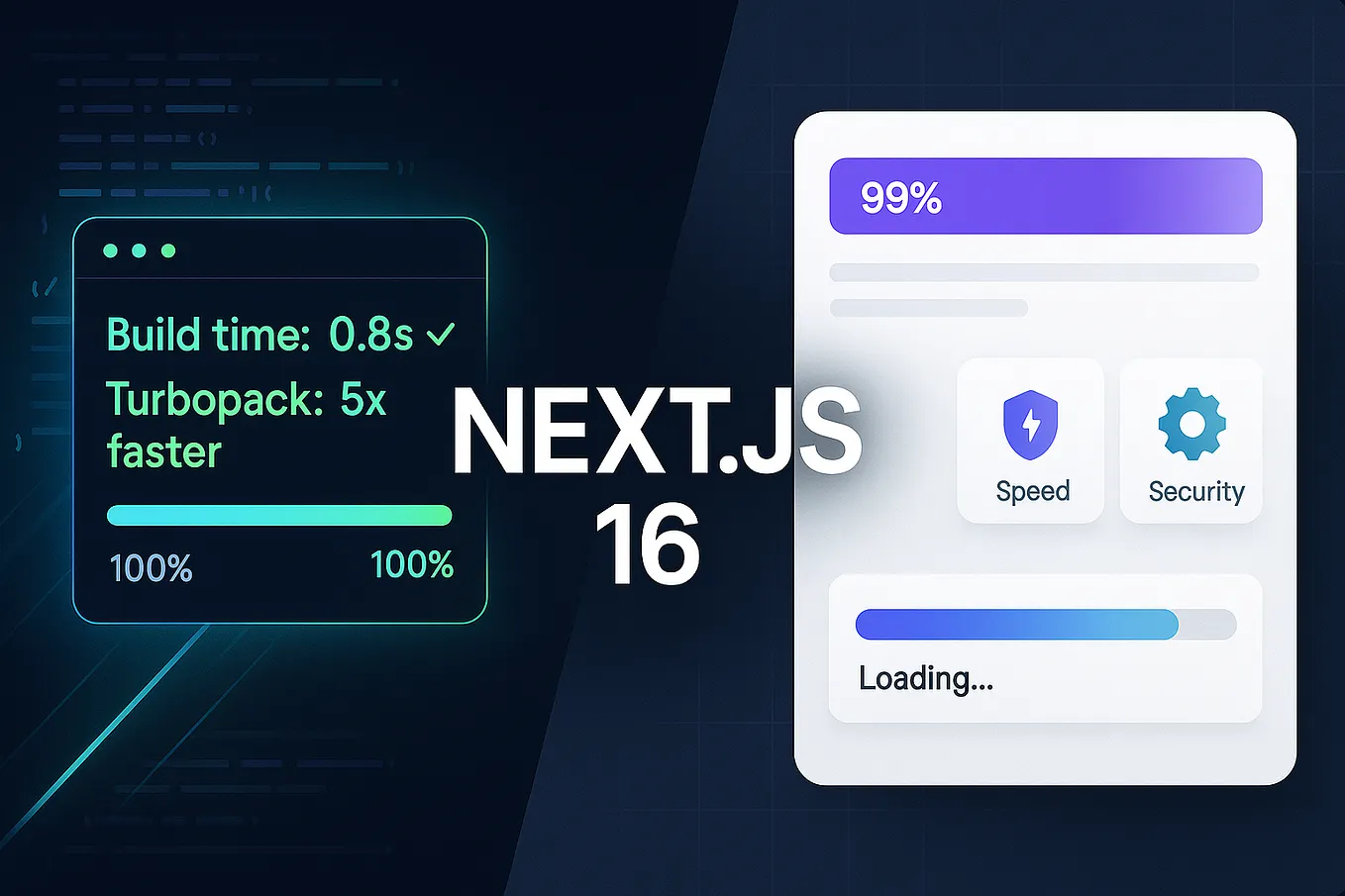 Using IndexedDB with React/Next.js (How to Use Dexie.js) | by Surya ...