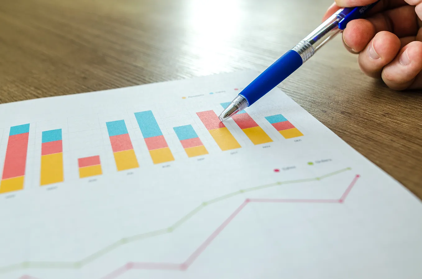 How to measure feature importance in a binary classification model | by ...