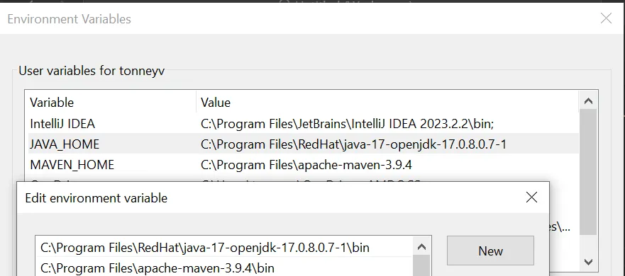 Nginx ingress Controller and Azure App Gateway for Private Azure ...