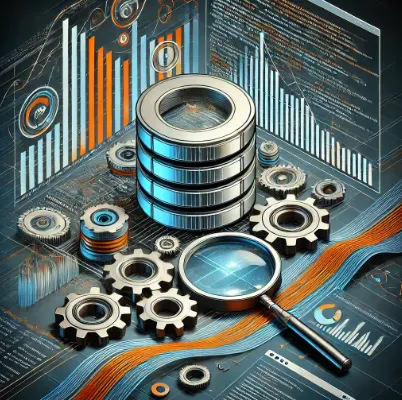 Mastering Teradata Performance Tuning: Best Practices for SQL Optimization | by ...