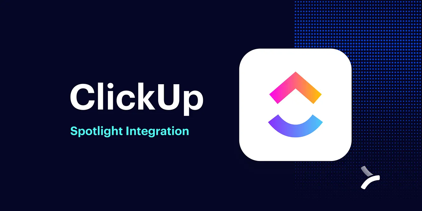 How to Get Employees from the Workday API with Python — Merge | Merge