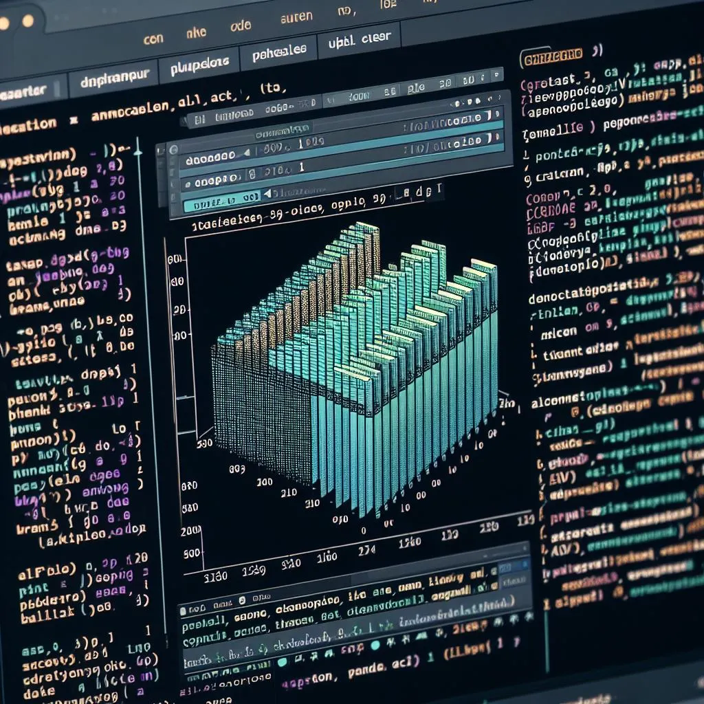 What 3D arrays look like, some ways to construct them and their ...