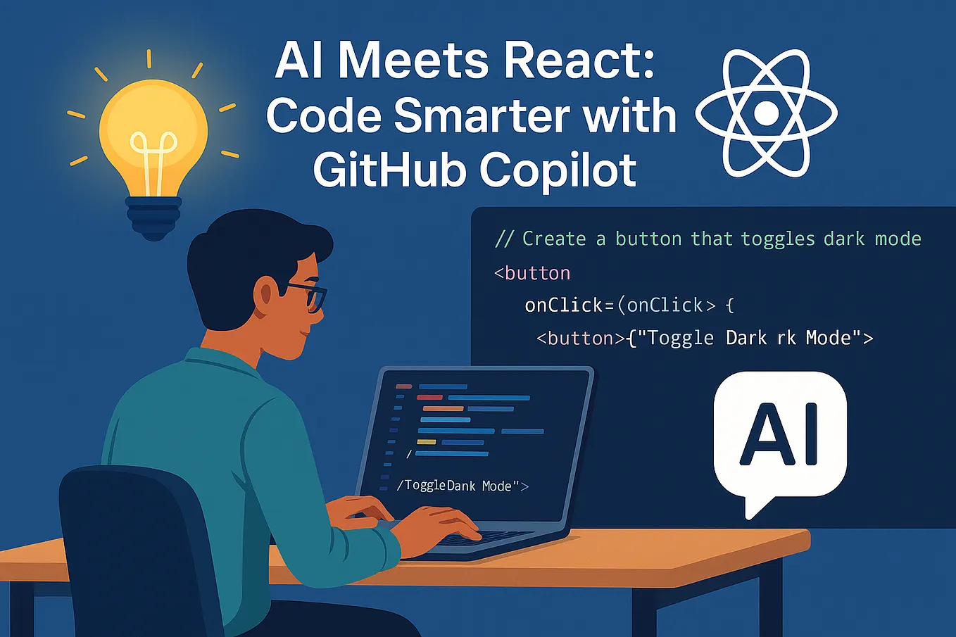 🚀 Next.js in 2025: The Ultimate Beginner’s Guide for React Developers | by SATYAJIT ROUT | Aug ...