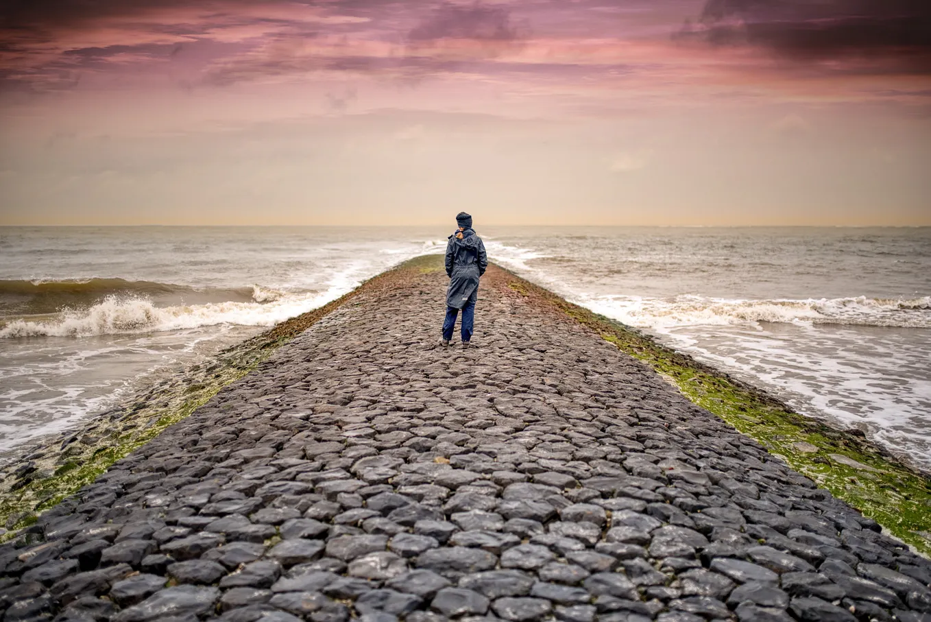 Clear the clutter! Find + drop undead dbt-created tables | by Aly K | Red Pill Analytics