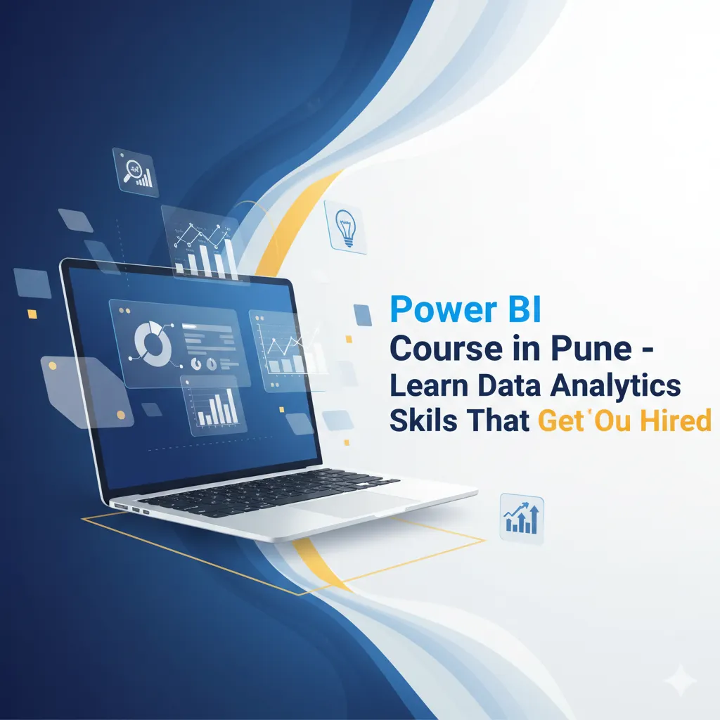 Did You Know? The Untold Story of Power BI and Its Evolution | by Tech ...