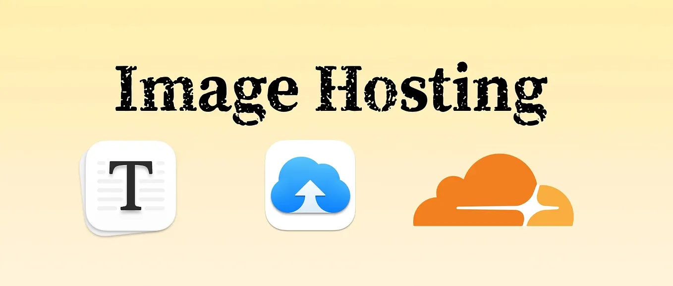 Correlated Subqueries Are Killing Your Performance — Here’s the Fix ...