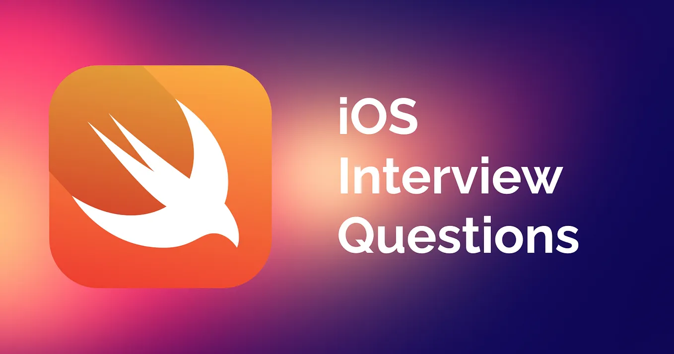 4. Interface Segregation Principle (ISP): SOLID Principle | by Ramdhas | Medium