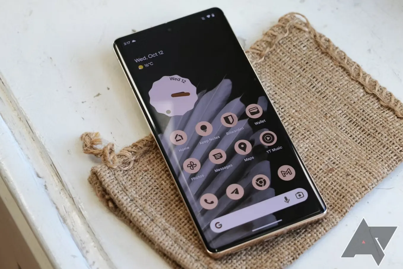 5 Best Free Expense Tracker Apps for Android with Material Design | by ...