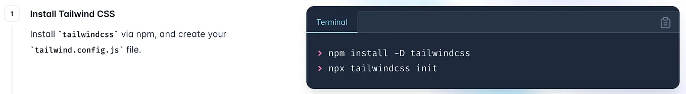 VueFire for Nuxt SSR and Cloud Functions? | by Mark Gavagan | Medium