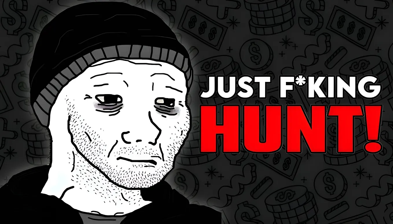 The Complete Guide to Single Sign-On (SSO): Architecture, Implementation, and Best Practices ...