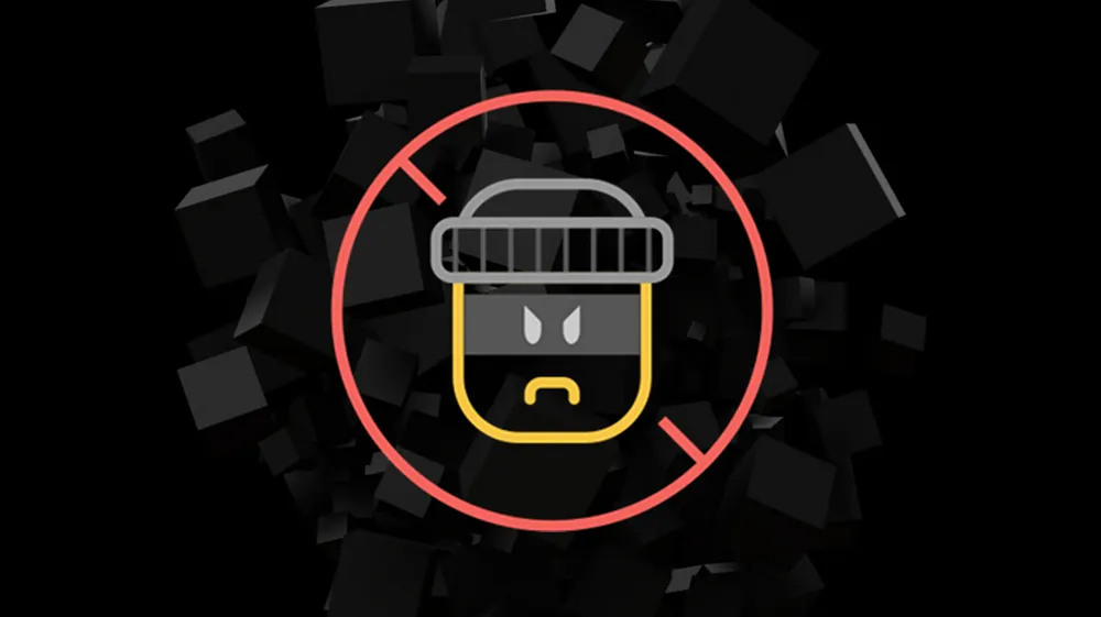 2025 Bloxy (News) Awards: Full Winners List | by Bloxy News | Medium