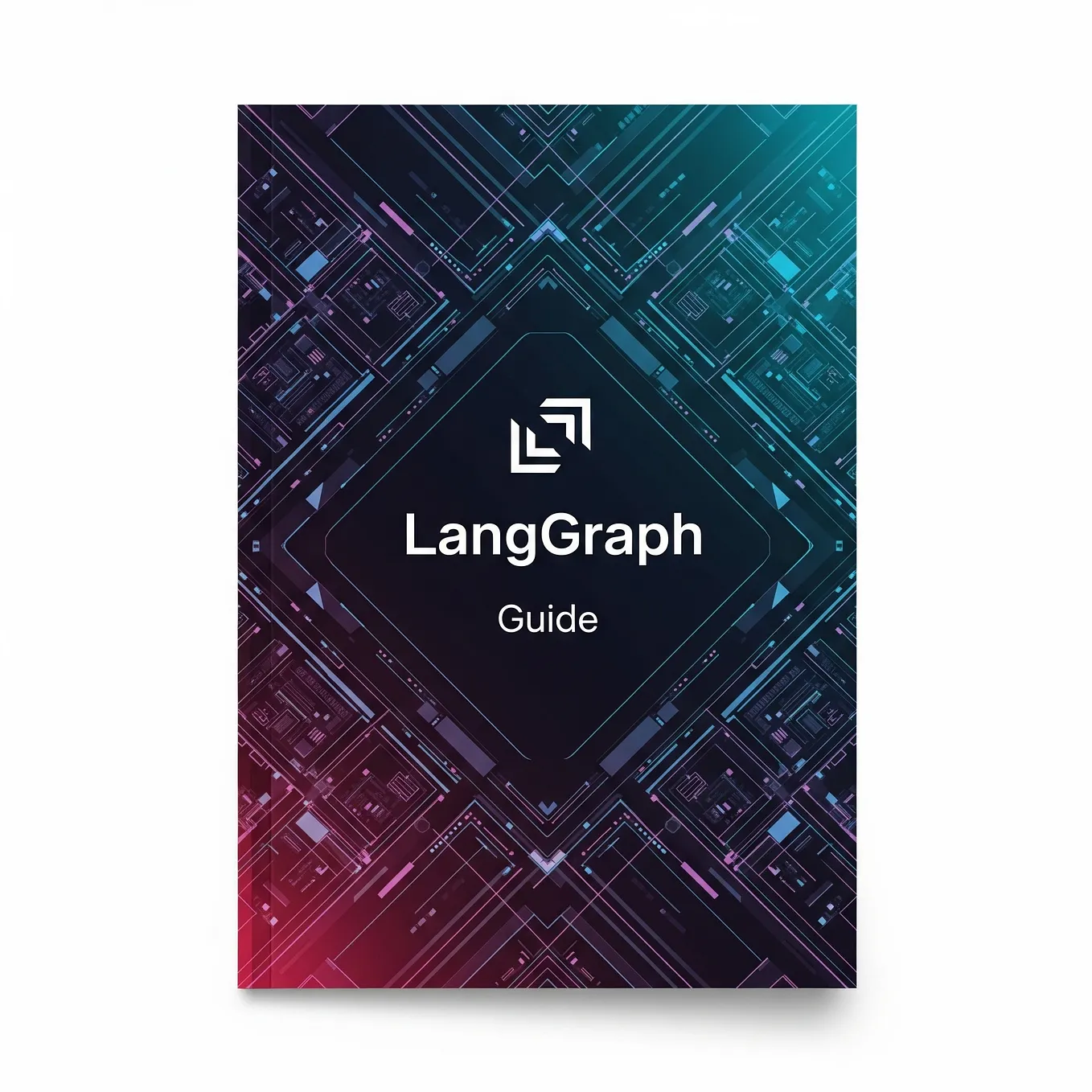 Retrieval-Augmented Generation (RAG) Using LangGraph + Groq | by Nikhil Purao | Medium