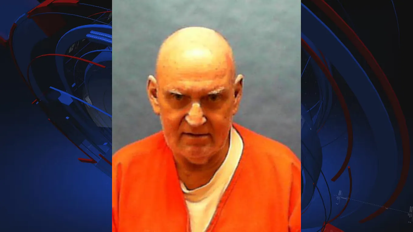 True Case Behind “Incantation” Horror Movie — Family Of 6 Possessed By ...