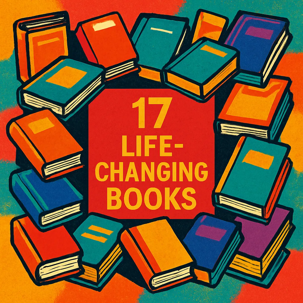 Book Review — The Secret Lives of Booksellers and Librarians. | by Juhi ...