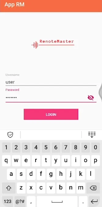 Save and Load Machine Learning Models with joblib in Python ...