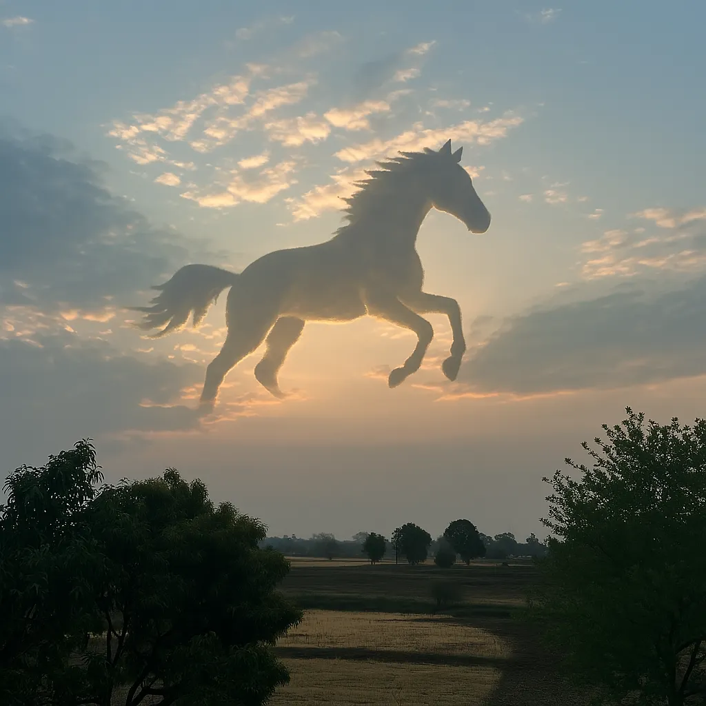 AOSP QnA (part-4). AOSP Customization & HAL Development | by Arun Aditya | Medium