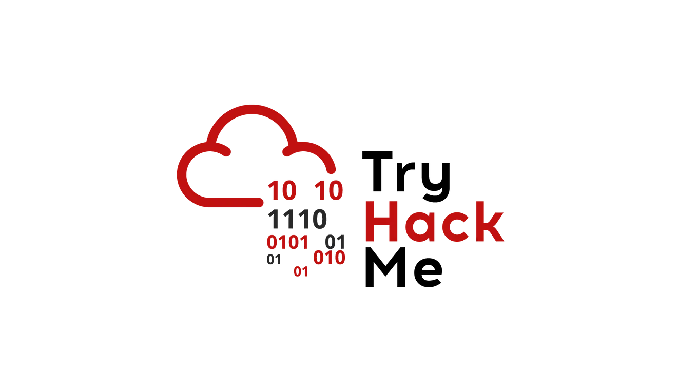 TryHackMe | SQLMap: The Basics — PRACTICAL EXERCISE | by the Journal of a Cyber Security ...