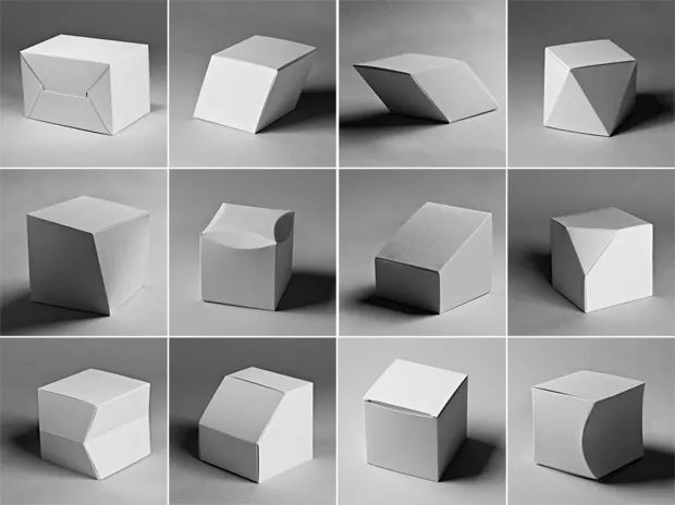 The Evolution of Packaging. Chapter 03 — How innovations shaped… | by ...
