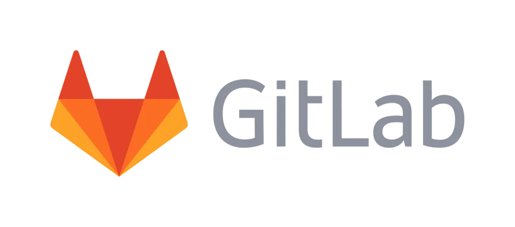 How to Create Your First GitLab CI/CD Pipeline🚀 — Step-by-Step Guide with Practical Examples ...