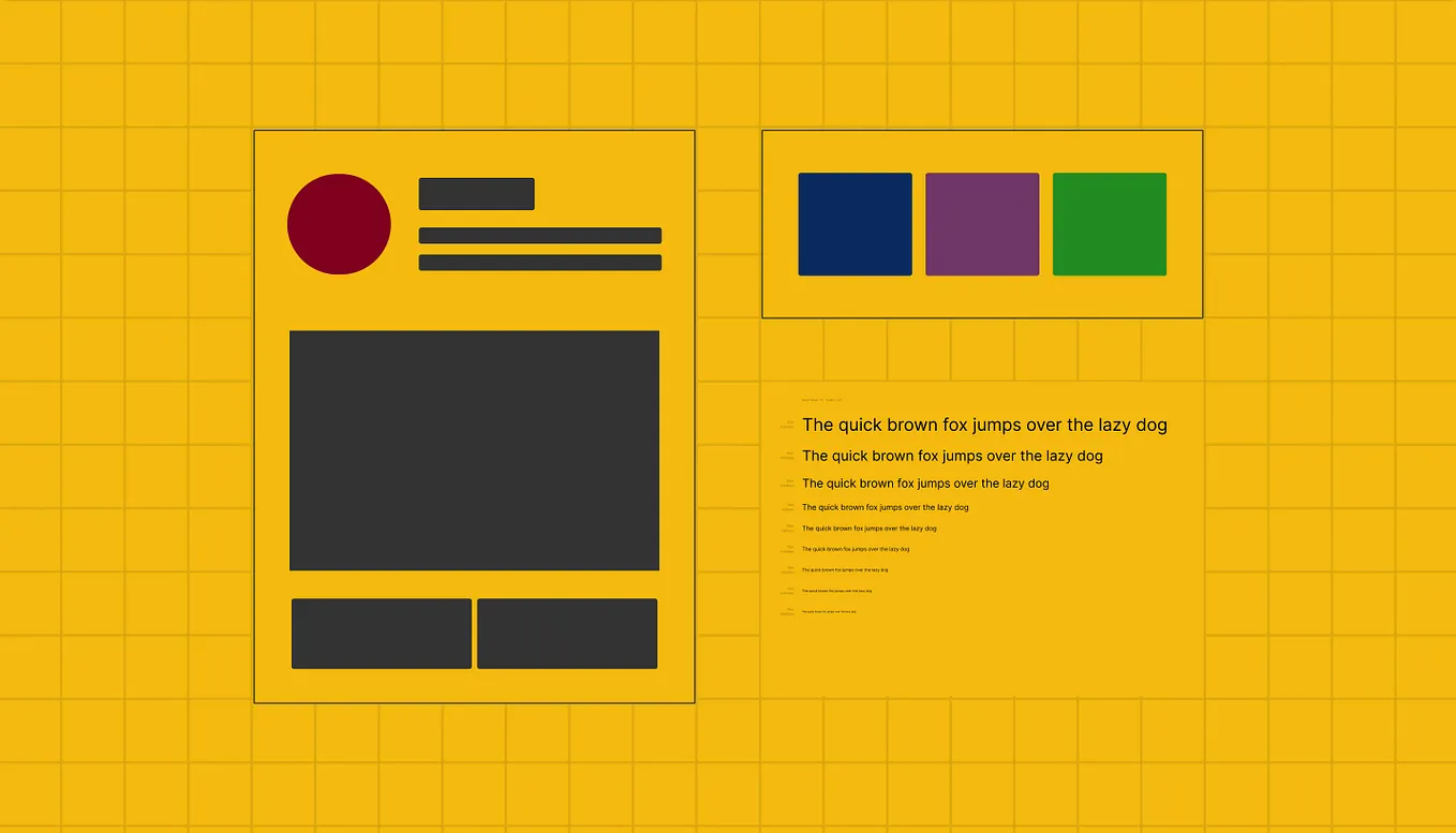 Deceptive Patterns in UX: How to Recognize and Avoid Them | by Avi | UX ...
