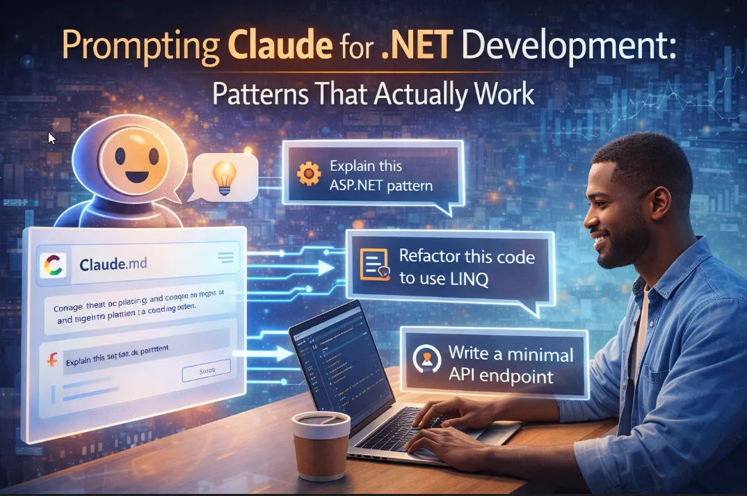 Task Parallel Library in .NET – Beyond Async/Await | Turbo .NET