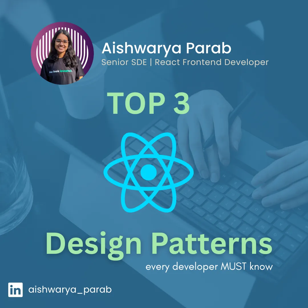 5 Best VS Code Dark Themes. Enhance your Coding Experience with… | by Aishwarya Parab | Medium