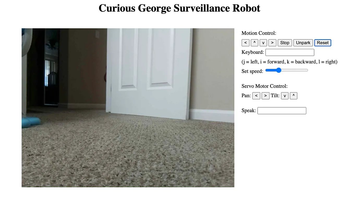 Creating Photo Mosaic with Python | by Athichart Tangpong | Oct, 2025 ...