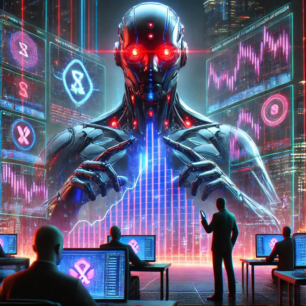 Using Pine Script with Trading Bots and APIs | by Naveen Sanjula | Medium