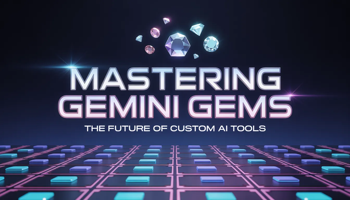 The 2026 Gemini AI Advantage in Google Maps. | by Alagie samateh | Feb ...