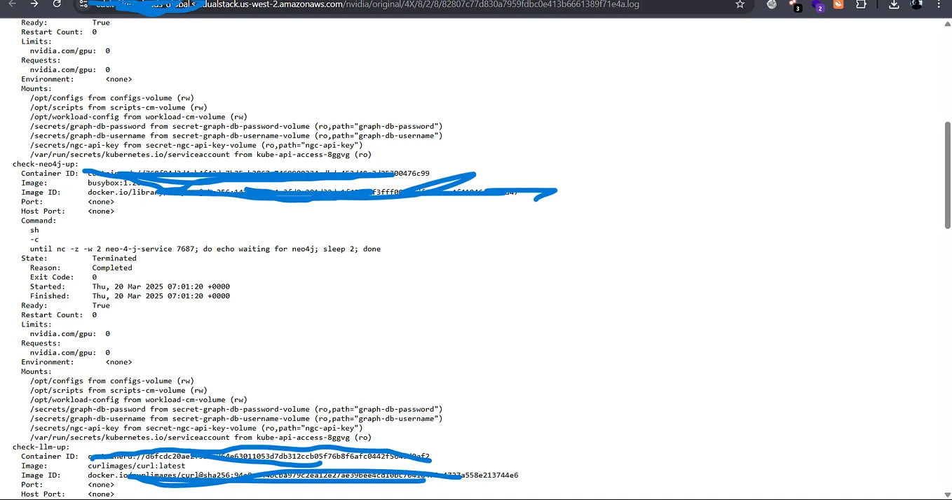 Exploiting Unrestricted File Uploads To Deploy A Web Shell File Upload Vulnerability Series