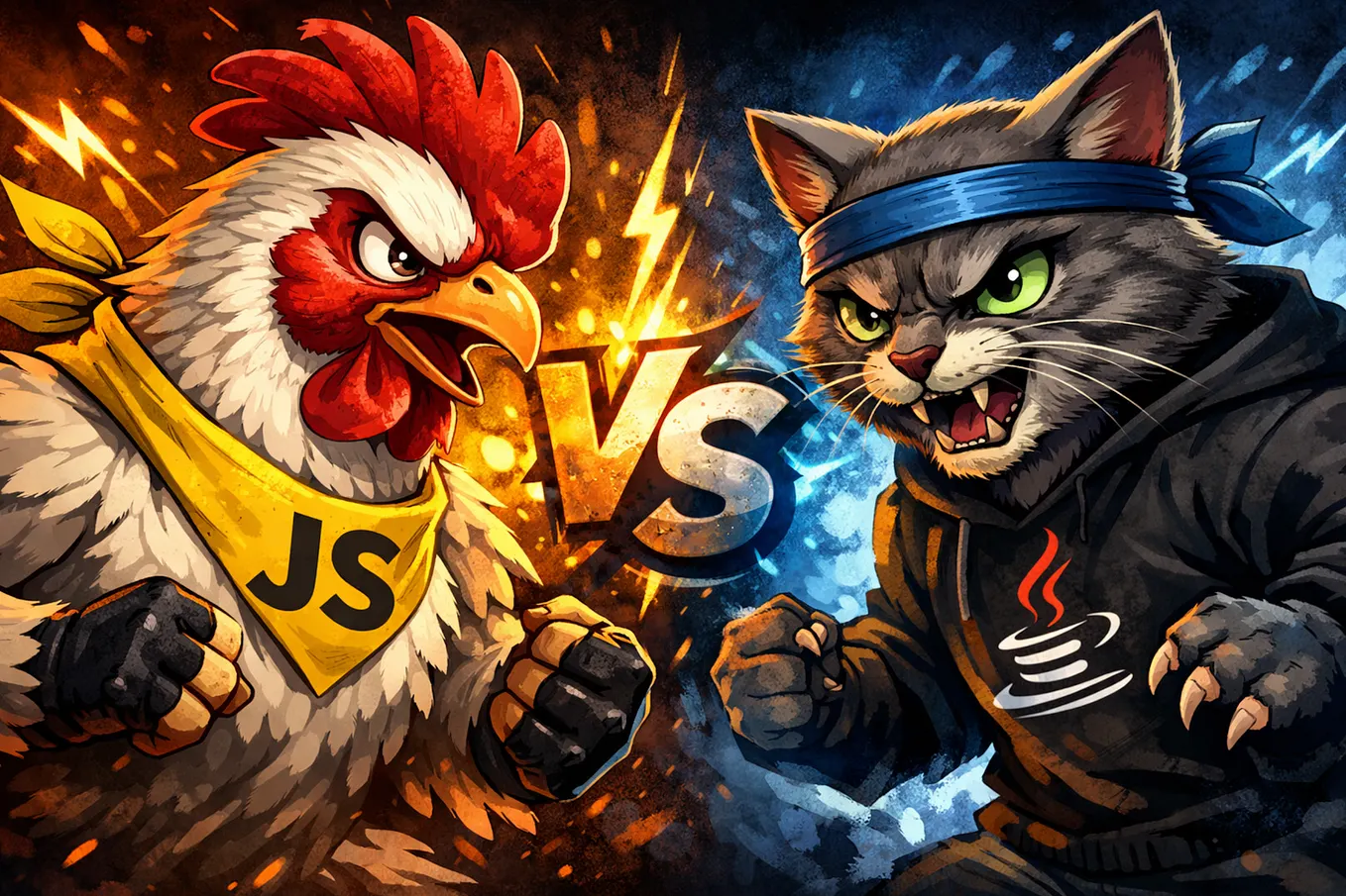 The key Prop in React: More Than Just Lists | by Kostiantyn Keilin | Medium