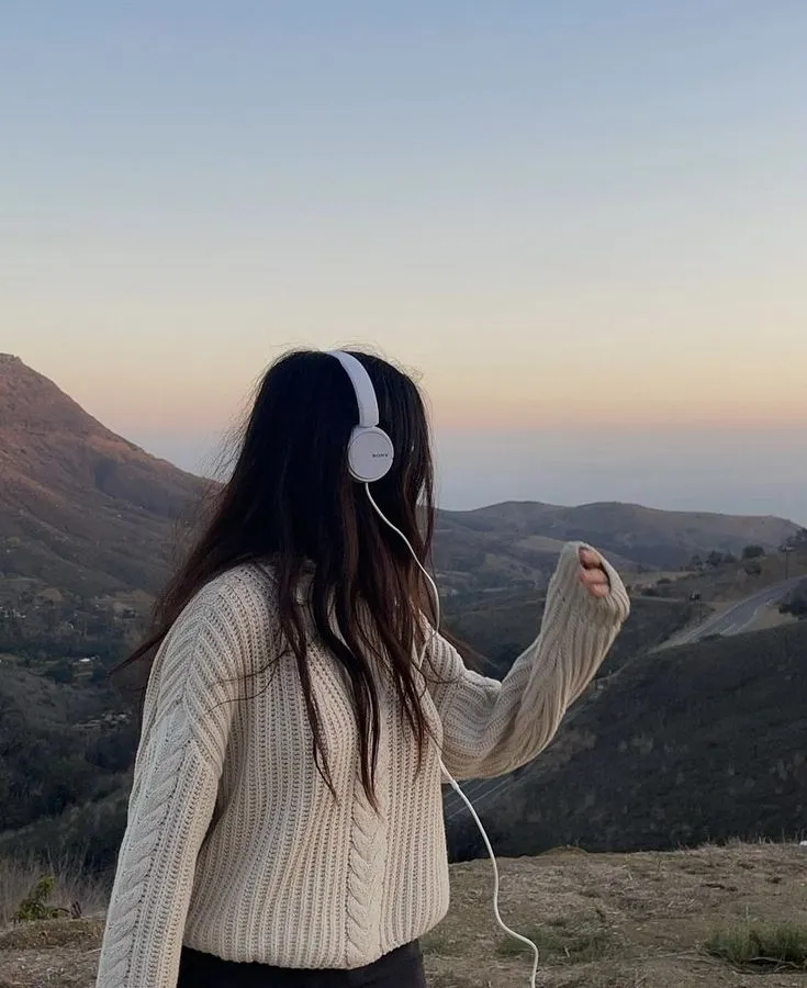 Pymssql Vs Pyodbc Choosing The Right Python Library For Sql Server By Amitabh Roy Choudhary