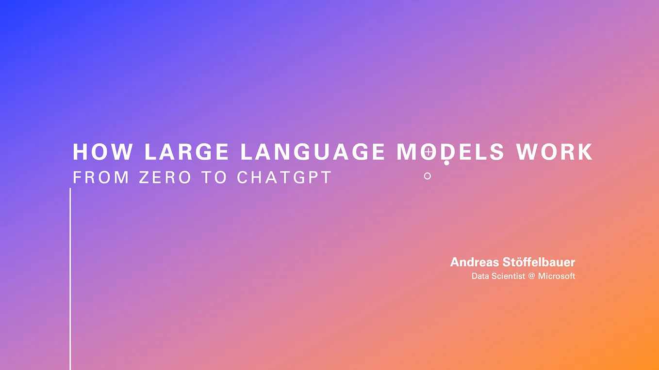 Token Efficiency With Structured Output From Language Models By 9953