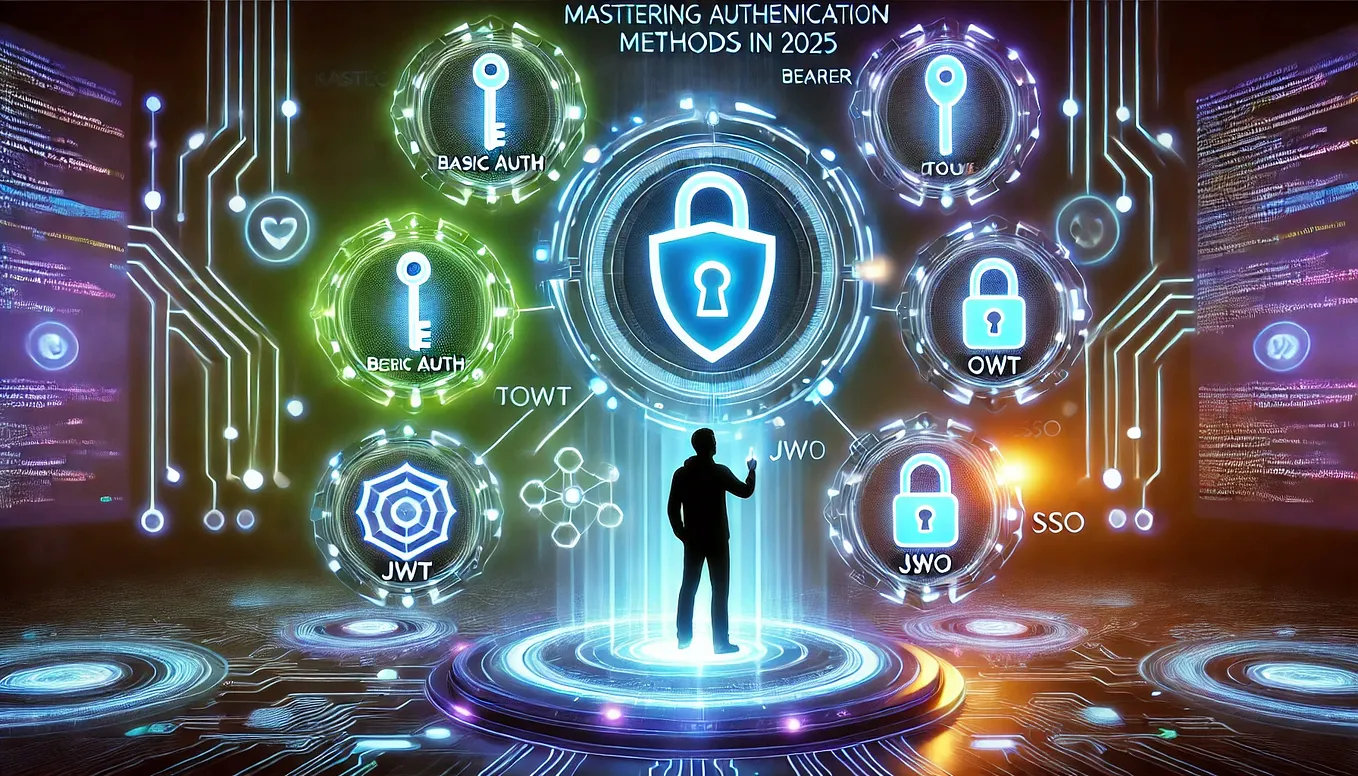 JWT Authentication with Spring Boot 3 and Java 17 | by Berk Torun | Medium