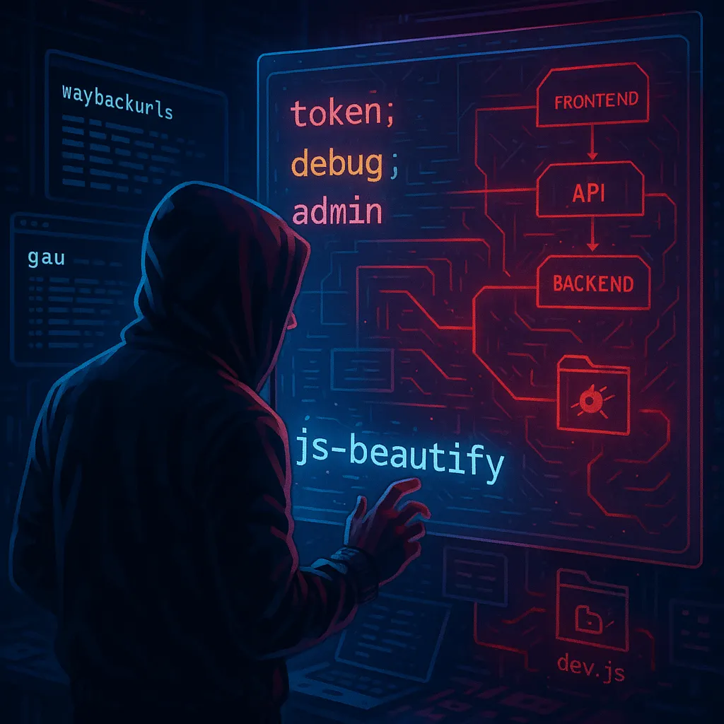 Top Wordlist For Hackers In 2025 Choosing The Right Wordlist In