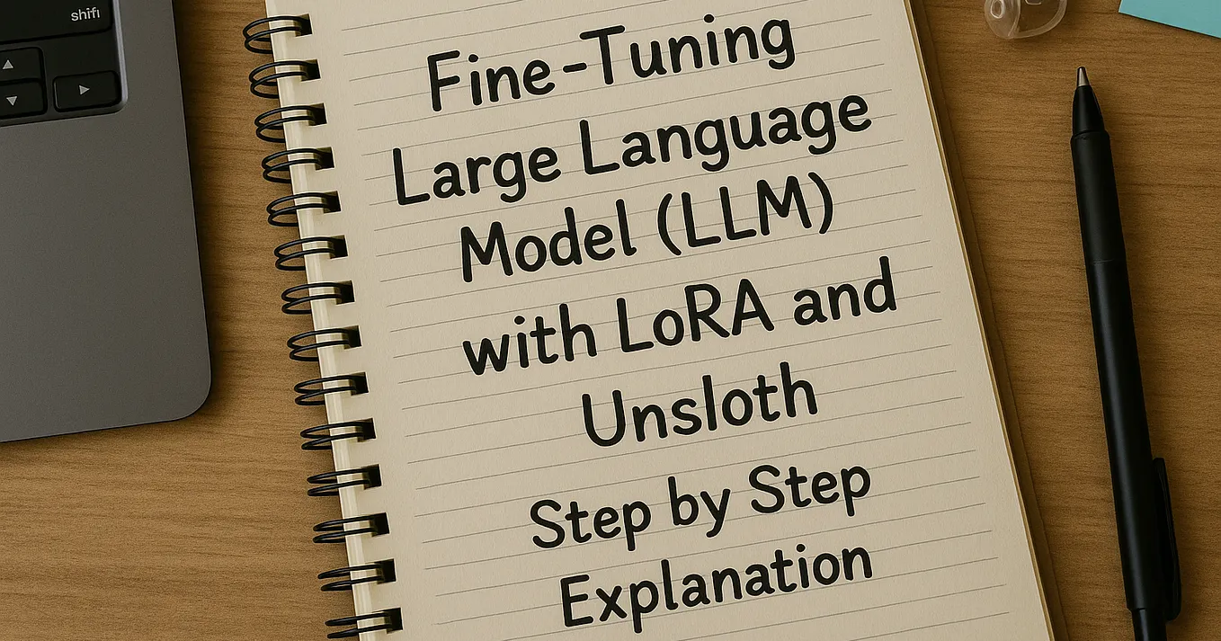 TinyLlama: Open Source Compact Language Model Rising from Llama 2 | by My Social | 𝐀𝐈 𝐦𝐨𝐧𝐤𝐬.𝐢𝐨 ...