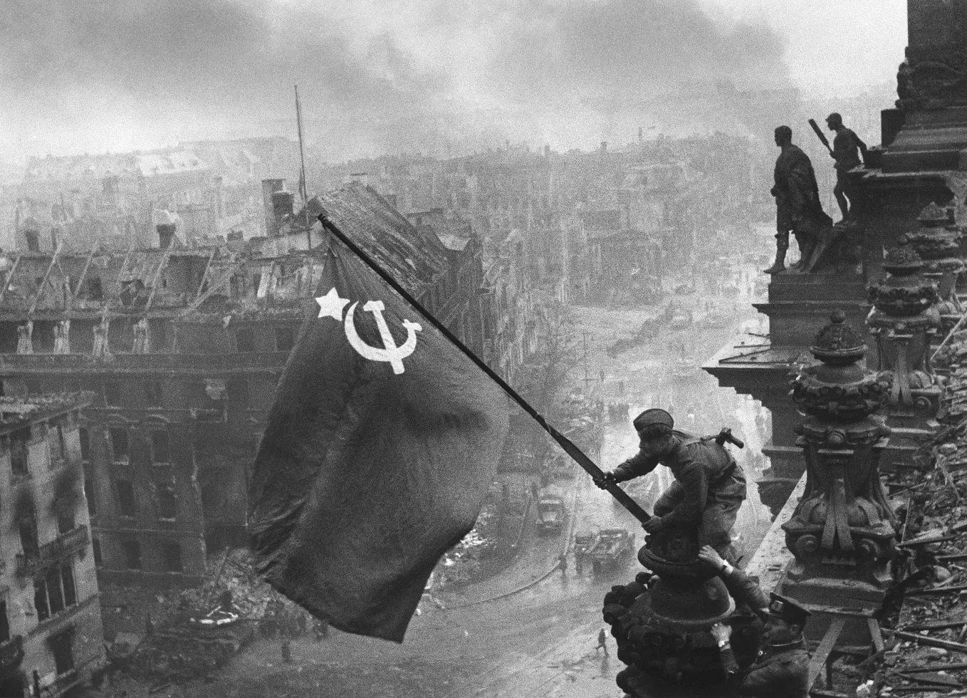How Many Countries Has The United States Invaded? | by Grant Piper | Medium