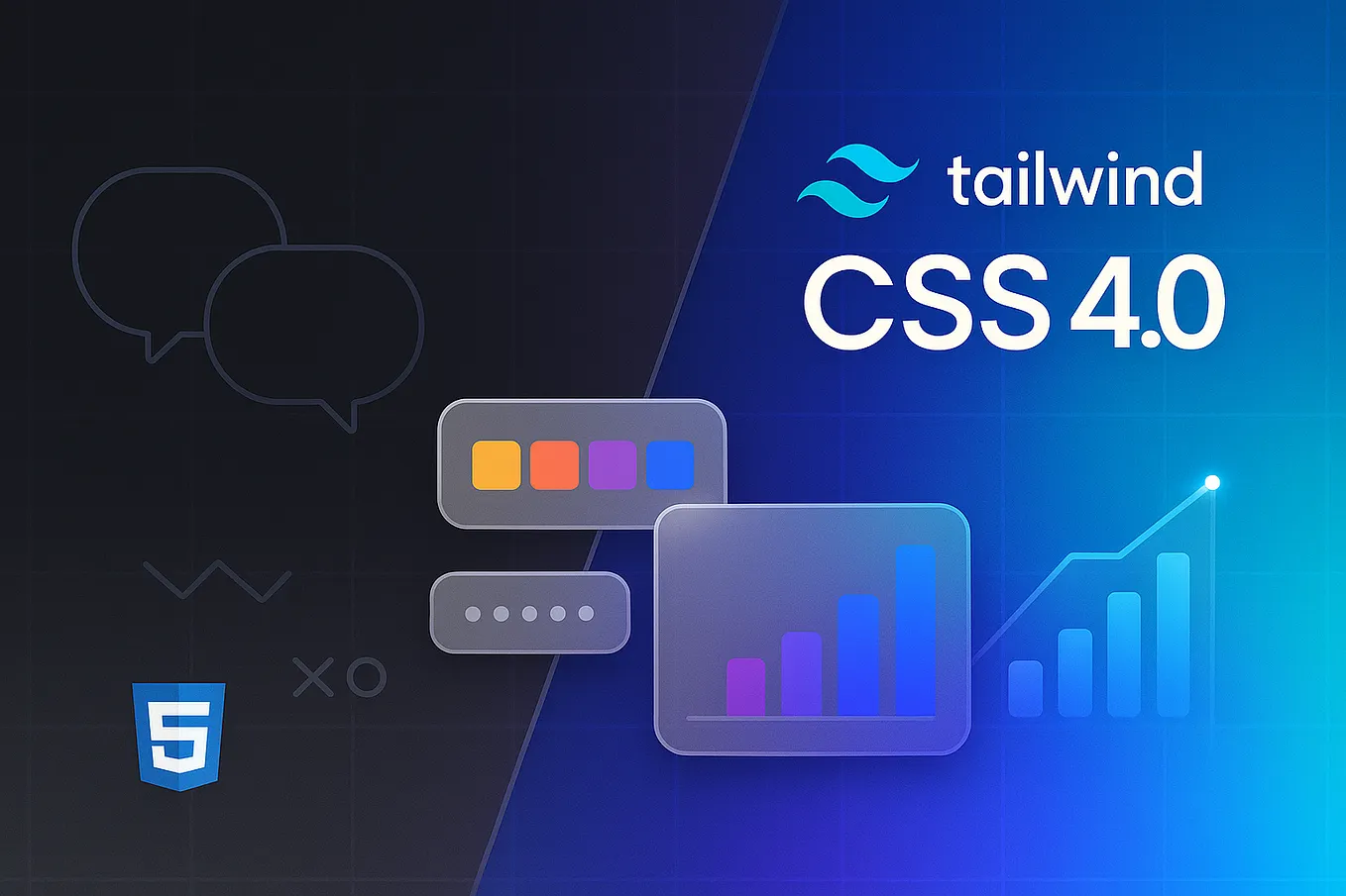 How To Build A Toggle Component With React Typescript And Tailwind Css By Mokoneseptember